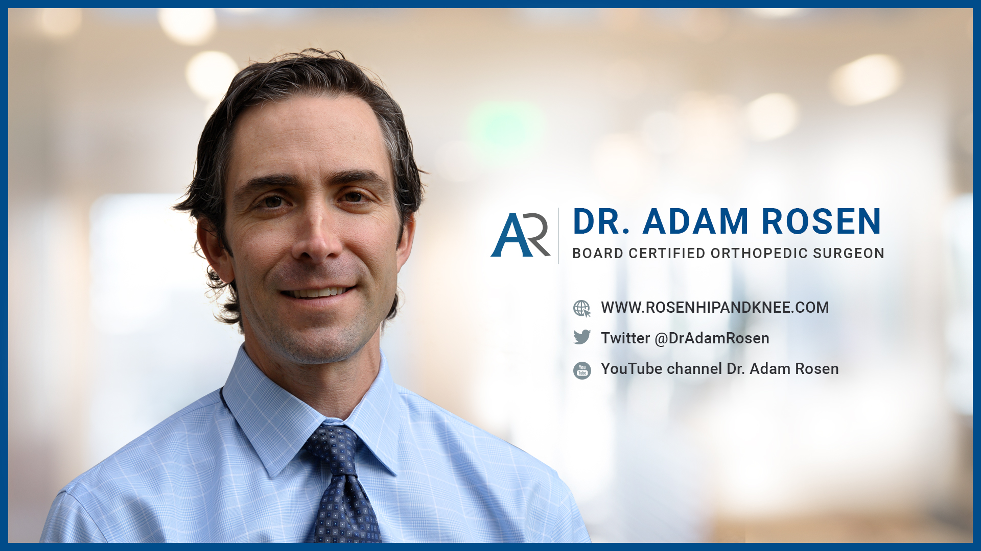 My Thoughts on Health Care in America and a Single Payer System